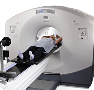 Respiratory Gating Treatment in India - Bangalore | vydehi cancer center